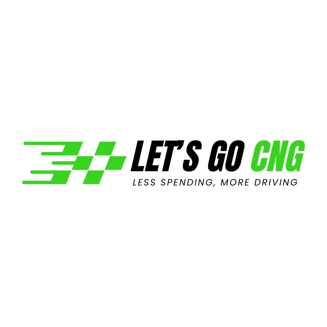 CNG Kit for Honda Amaze | Mileage & Price | LetsGO